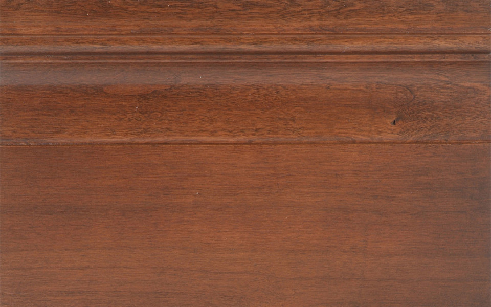 Kith Kitchens stains | Kith Kitchens