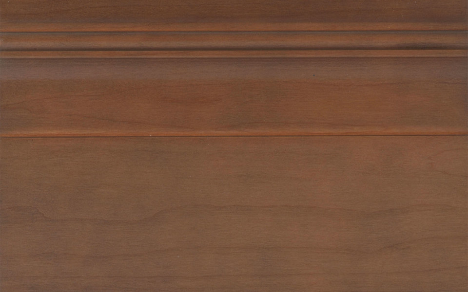 Kith Kitchens stains | Kith Kitchens