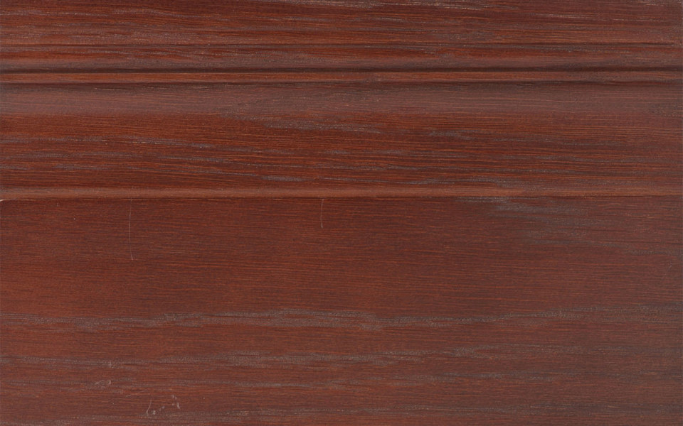 Kith Kitchens stains | Kith Kitchens