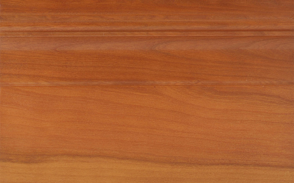 Kith Kitchens stains | Kith Kitchens