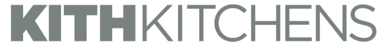 Kith Kitchens | Custom Cabinetry | High End Cabinets | Custom Cabinets