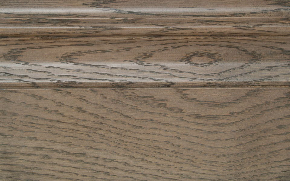 Kith Kitchens stains | Kith Kitchens