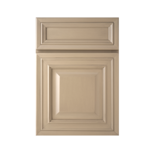 Kith Kitchens Door Styles | Kith Kitchens