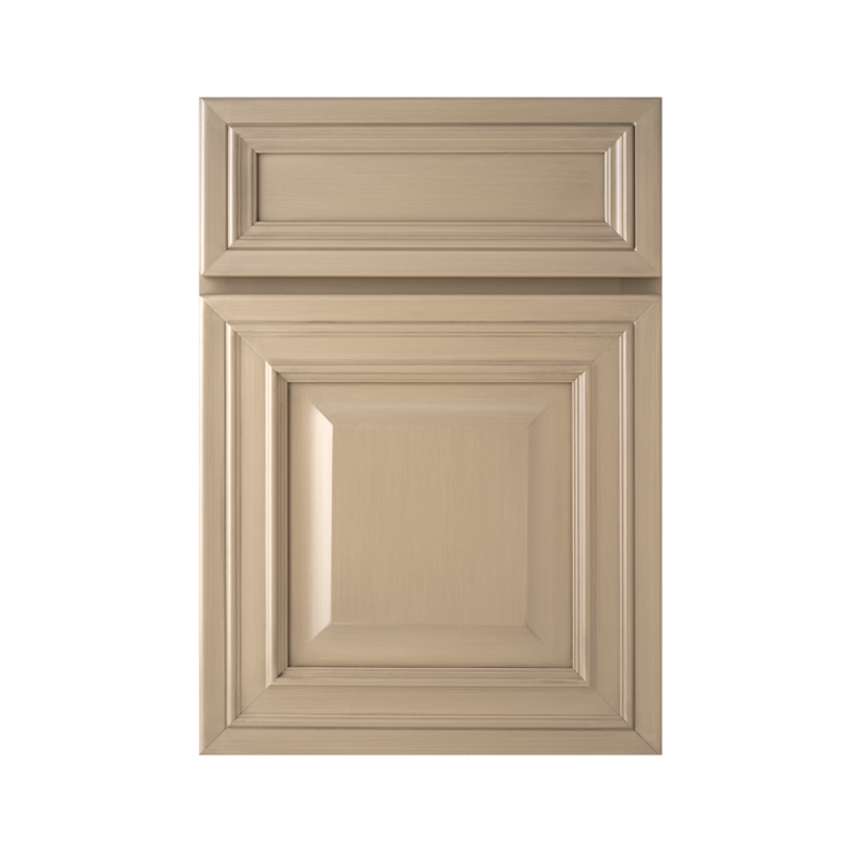 Kith Kitchens Door Styles | Kith Kitchens