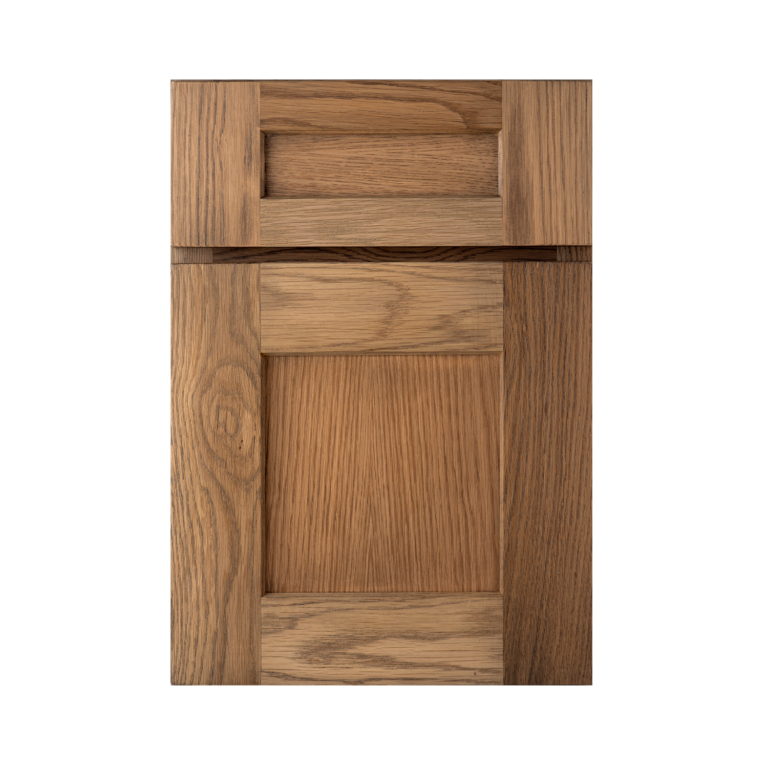 Kith Kitchens Door Styles | Kith Kitchens