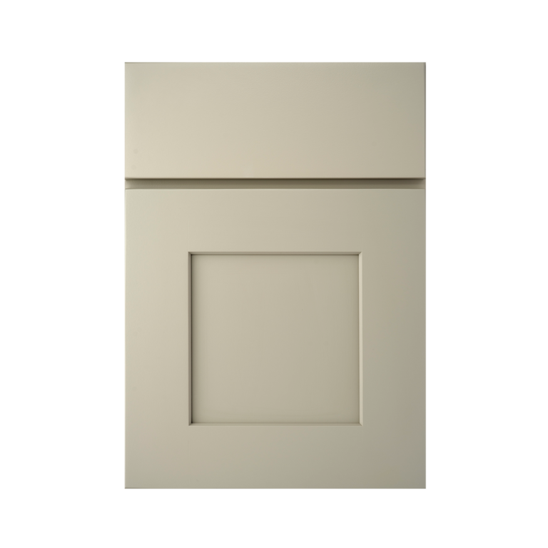 Kith Kitchens Door Styles | Kith Kitchens