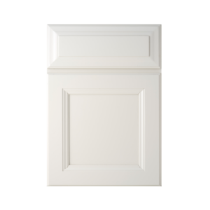 Kith Kitchens Door Styles | Kith Kitchens