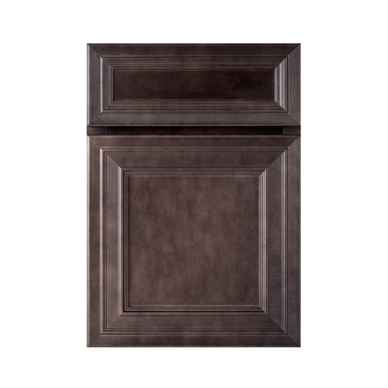 Kith Kitchens Door Styles | Kith Kitchens