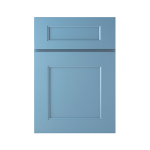 Kith Kitchens Door Styles | Kith Kitchens