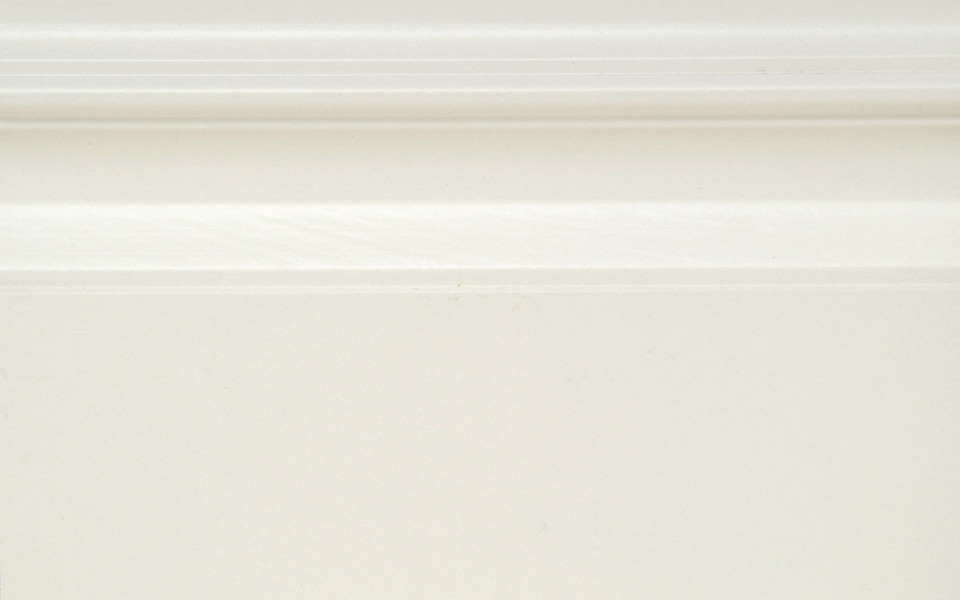 Kith Paint Options | Kith Kitchens