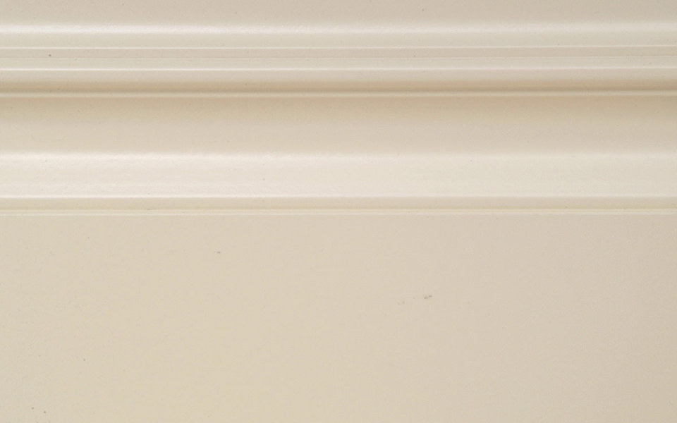 Kith Paint Options | Kith Kitchens