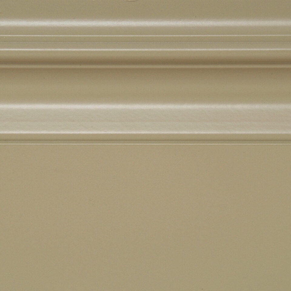 Homestead II Door | Kith Kitchens