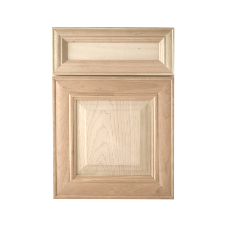 Kith Kitchens Door Styles | Kith Kitchens