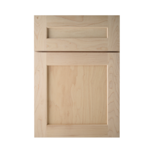 Kith Kitchens Door Styles | Kith Kitchens