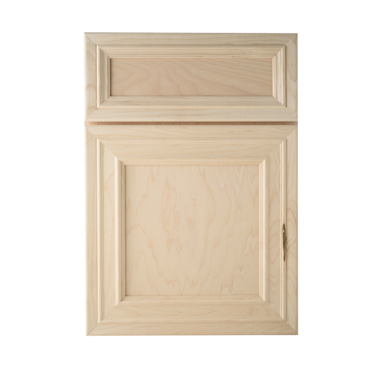 Kith Kitchens Door Styles | Kith Kitchens