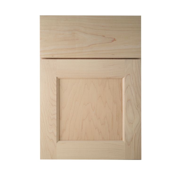 Kith Kitchens Door Styles | Kith Kitchens