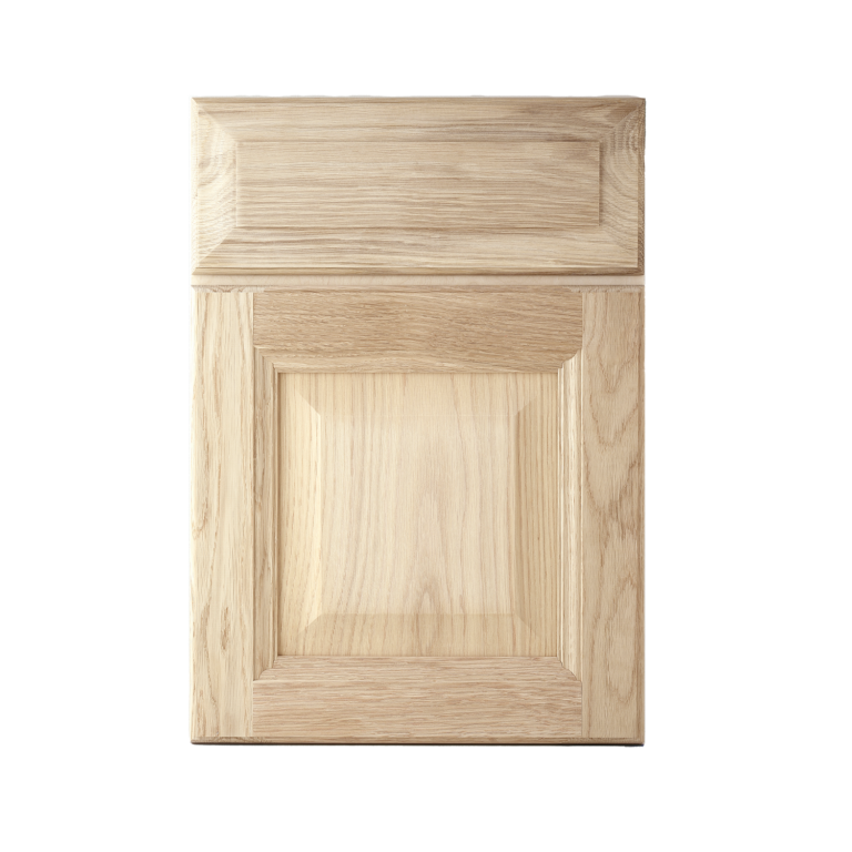 Kith Kitchens Door Styles | Kith Kitchens