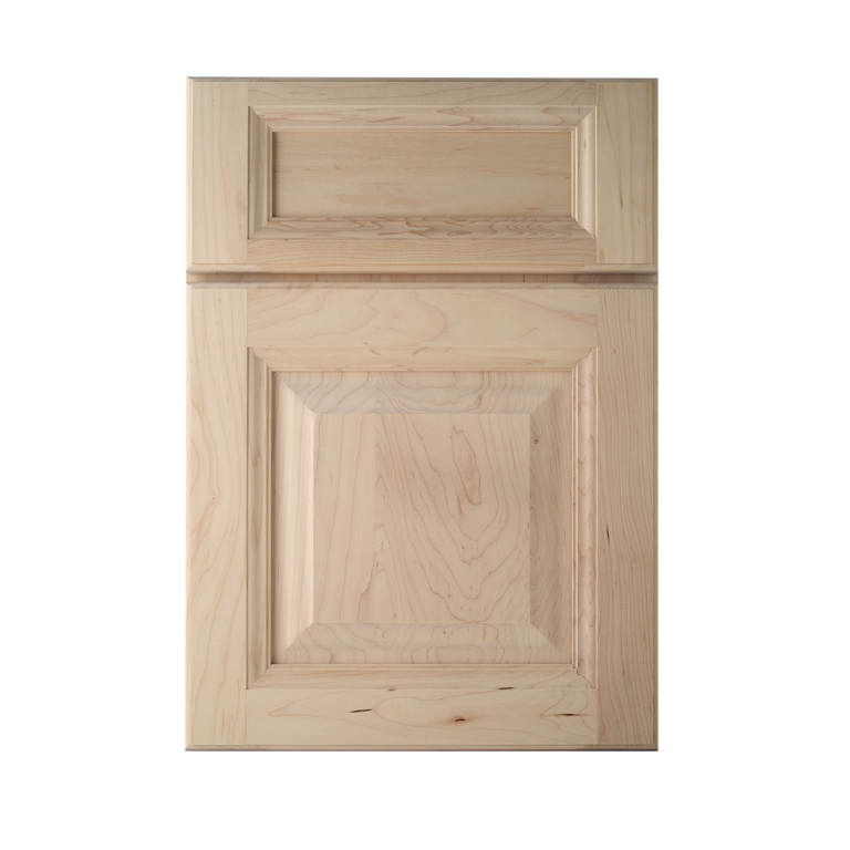 Kith Kitchens Door Styles | Kith Kitchens