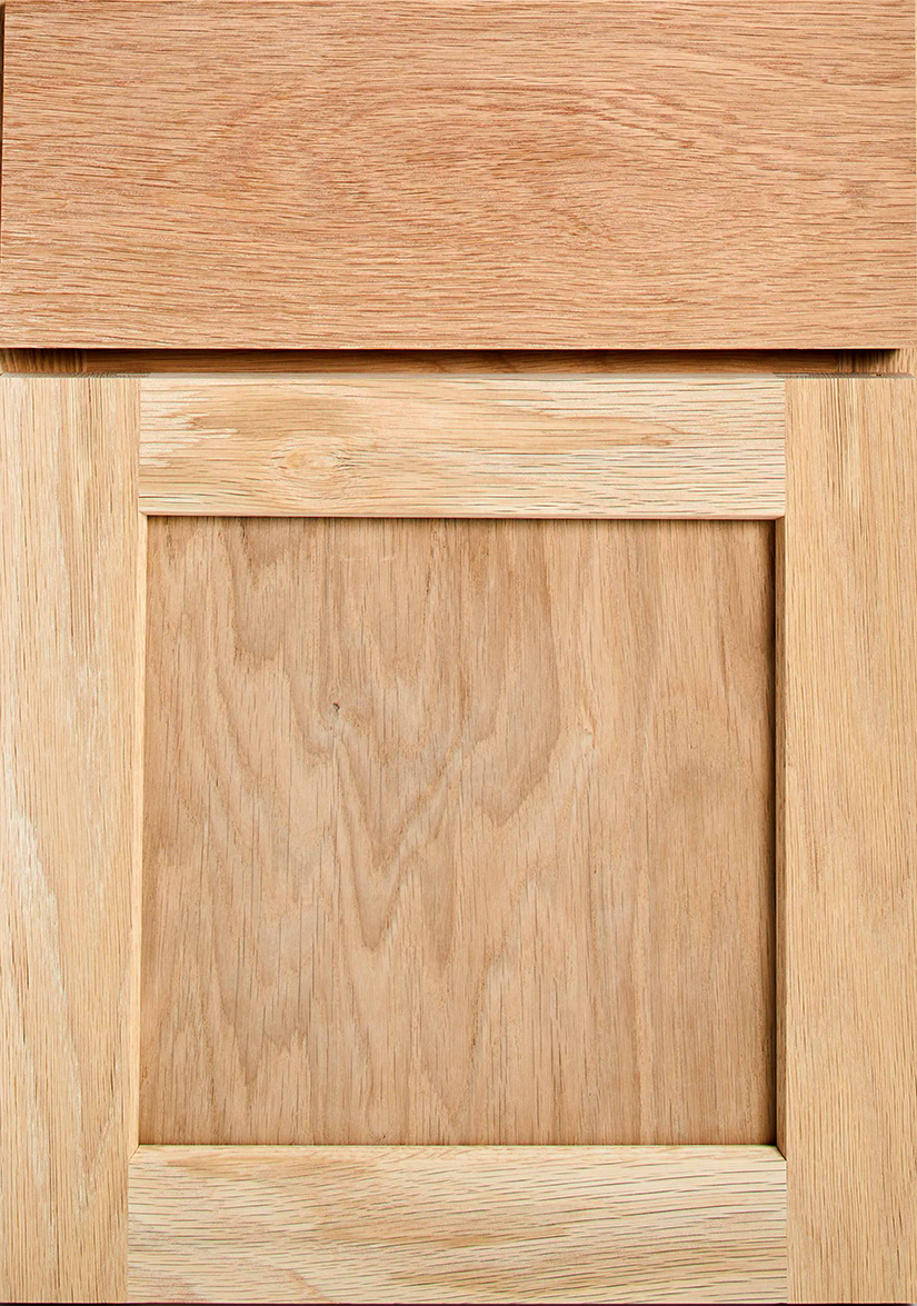 Colony Door | Kith Kitchens