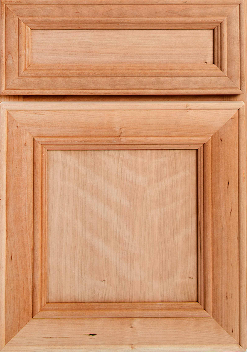Harmony Door | Kith Kitchens