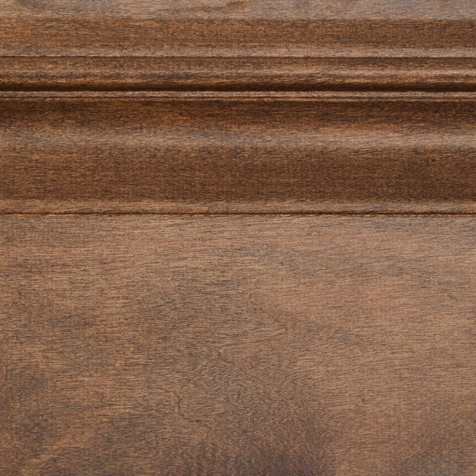 Kith Kitchens stains | Kith Kitchens