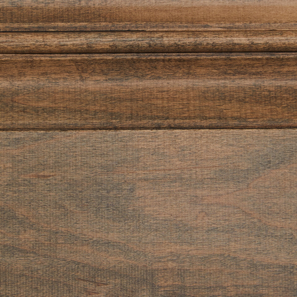 Kith Kitchens stains | Kith Kitchens