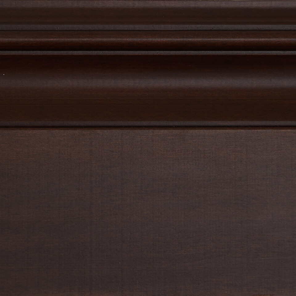 Kith Kitchens stains | Kith Kitchens