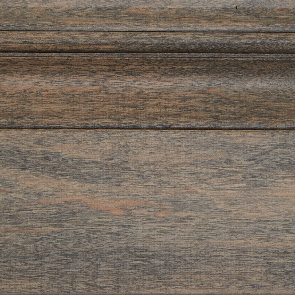 Kith Kitchens stains | Kith Kitchens