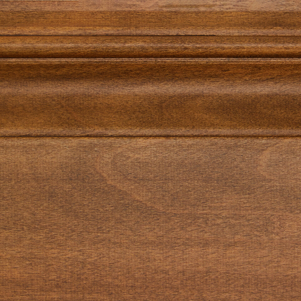 Kith Kitchens stains | Kith Kitchens